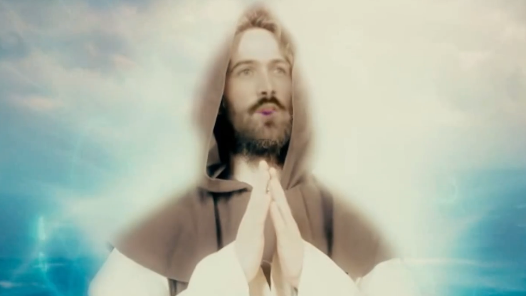 News | Singularity Group