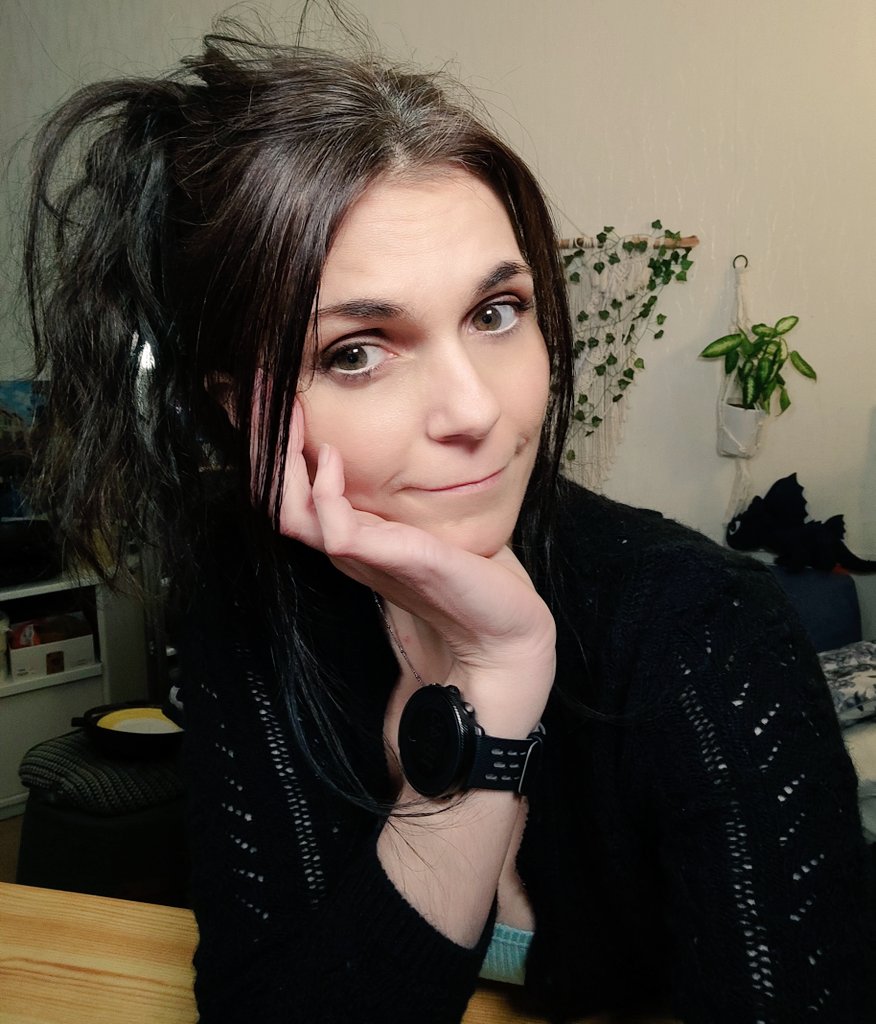 Introducing Tania | Singularity Group