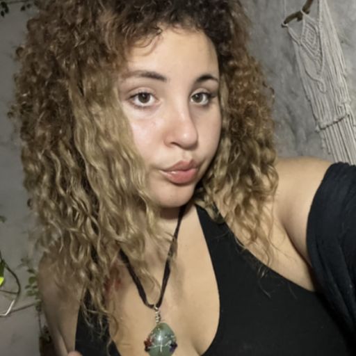 News | Singularity Group