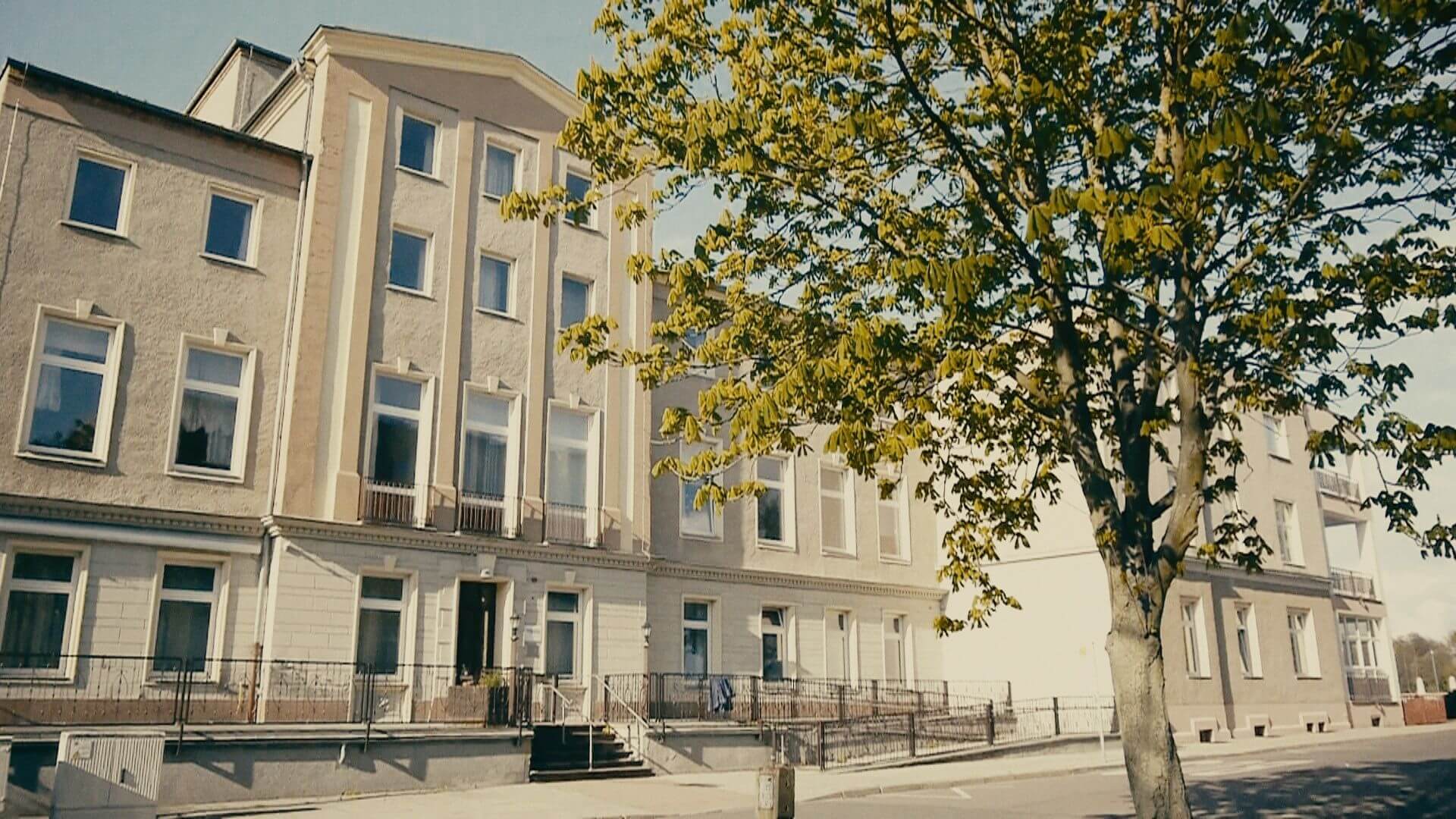 Projects | Singularity Group