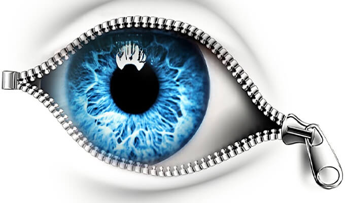 Projects | Singularity Group