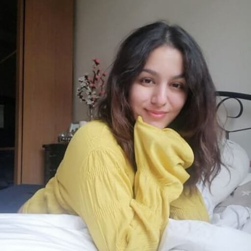 Team | Singularity Group