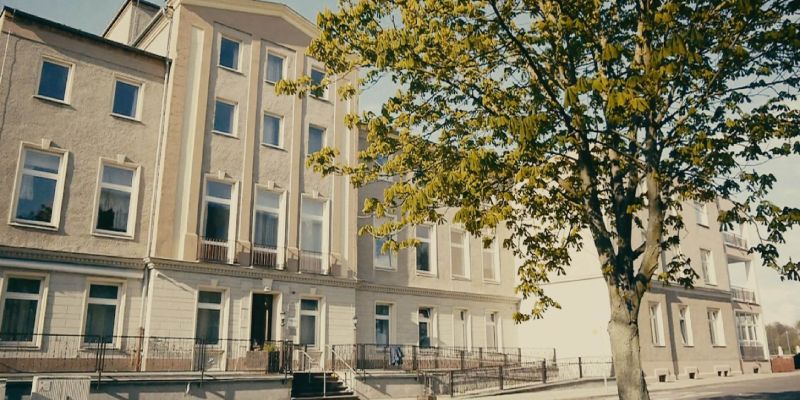 News | Singularity Group